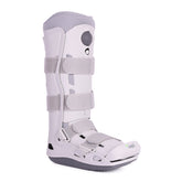 Walkers & Moon Boots – BraceAble.com.au