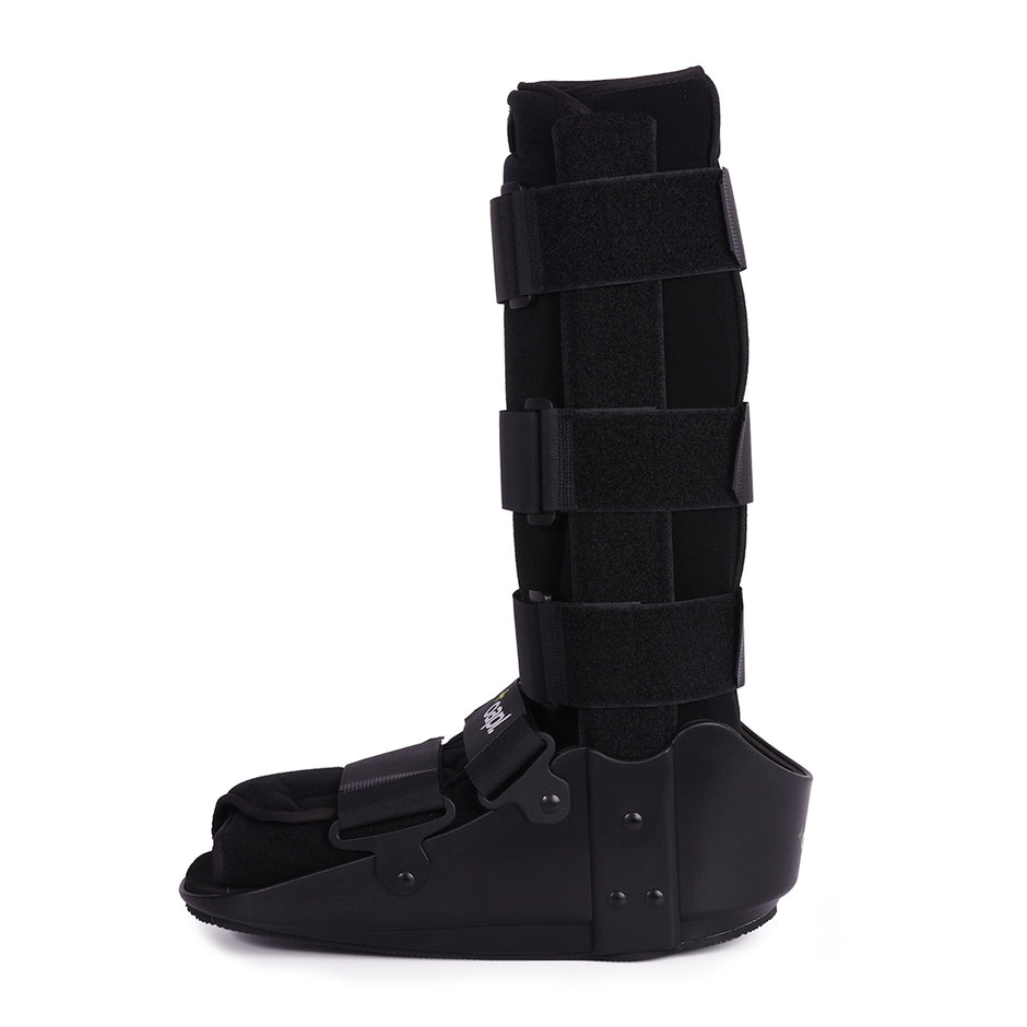 Walkers & Moon Boots – BraceAble.com.au