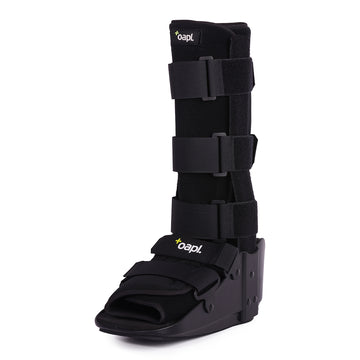 Walkers & Moon Boots – BraceAble.com.au