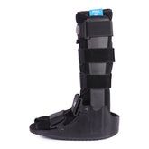 Walkers & Moon Boots – BraceAble.com.au