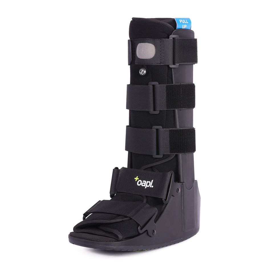 Walkers & Moon Boots – BraceAble.com.au