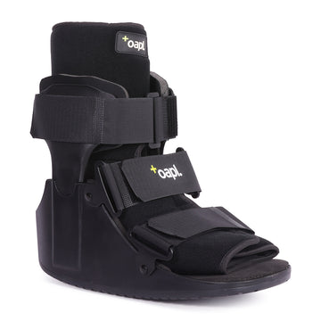 Walkers & Moon Boots – BraceAble.com.au