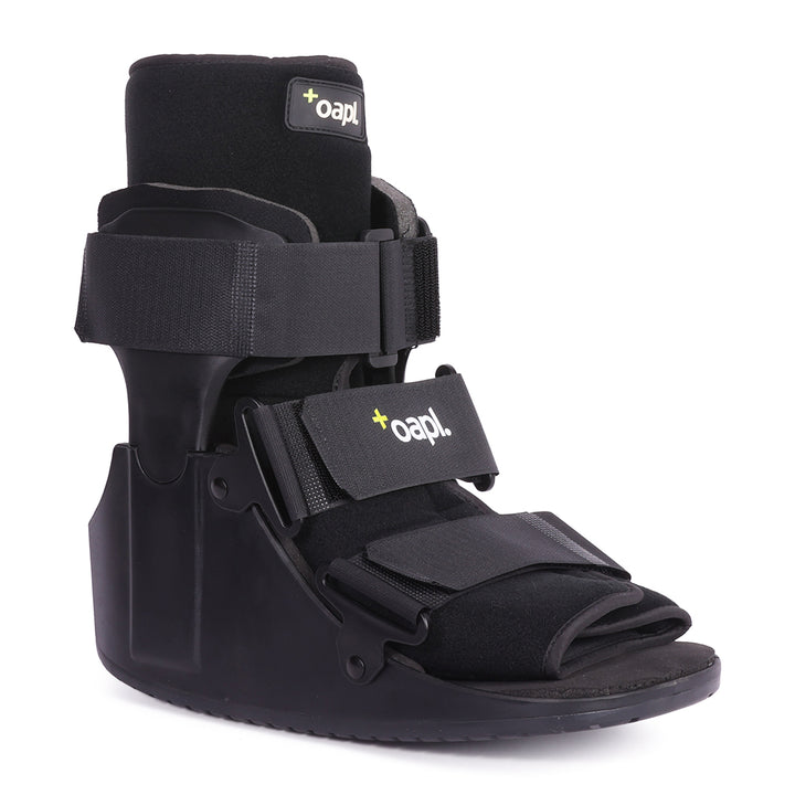 Walkers & Moon Boots – BraceAble.com.au