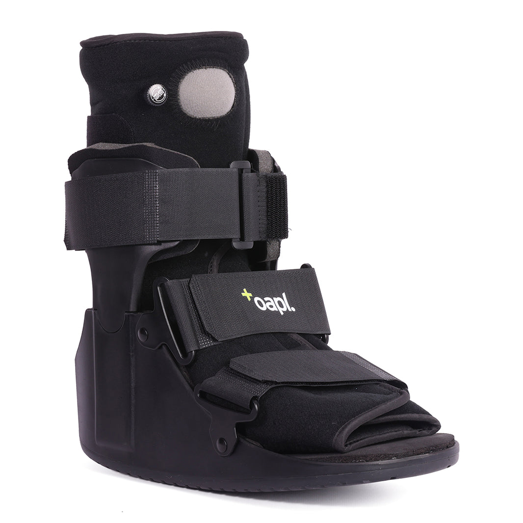Walkers & Moon Boots – BraceAble.com.au