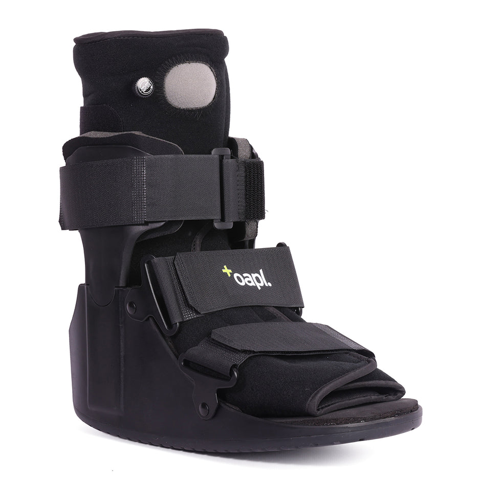Walkers & Moon Boots – BraceAble.com.au