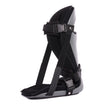 oapl Night Splint – BraceAble.com.au