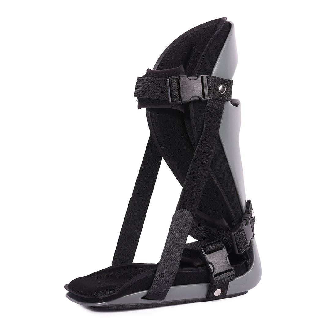 oapl – BraceAble.com.au