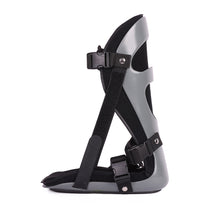 oapl Night Splint – BraceAble.com.au