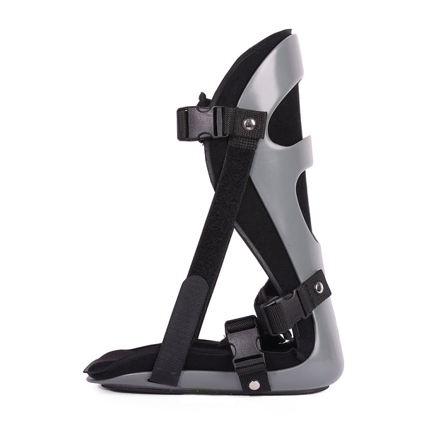 oapl Night Splint – BraceAble.com.au