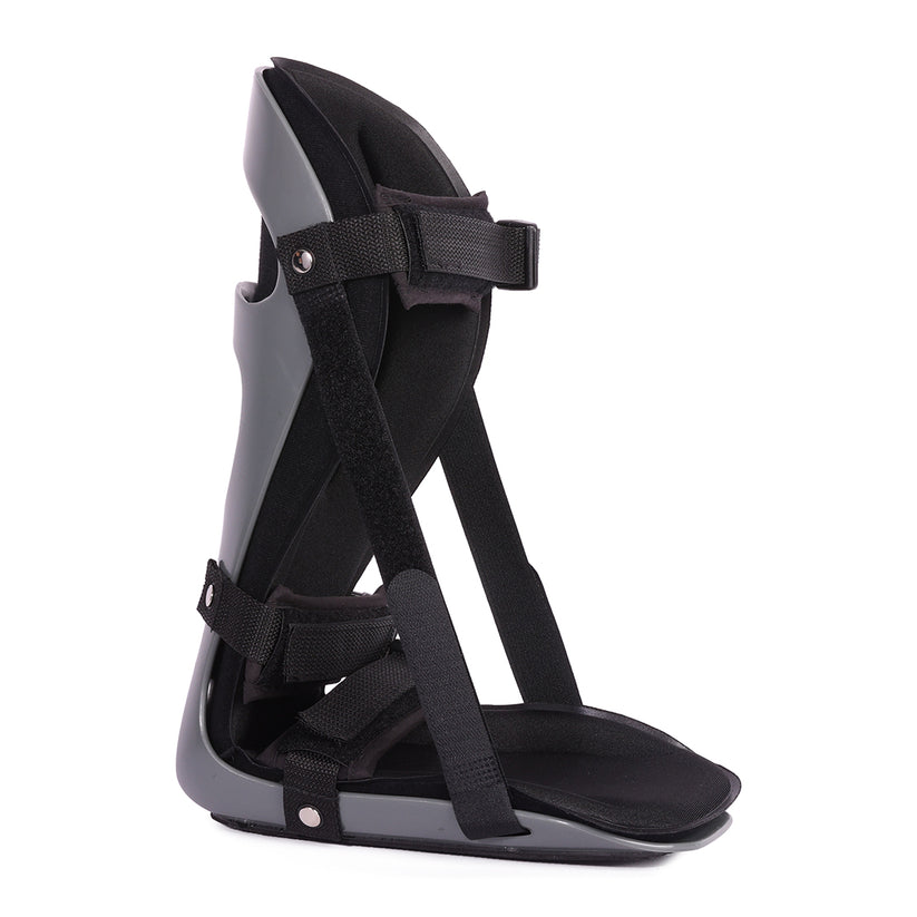 oapl Night Splint – BraceAble.com.au