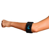 Elbow Bracing & Supports – BraceAble.com.au