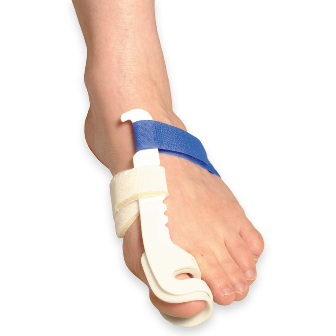 Hallux Valgus Night Splint – BraceAble.com.au