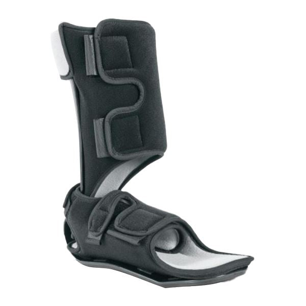 HealPro Bed Resting AFO – BraceAble.com.au