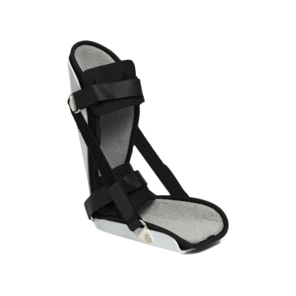 oapl Paediatric Night Splint – BraceAble.com.au