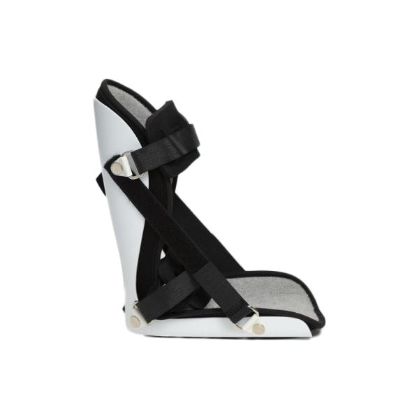 oapl Paediatric Night Splint – BraceAble.com.au