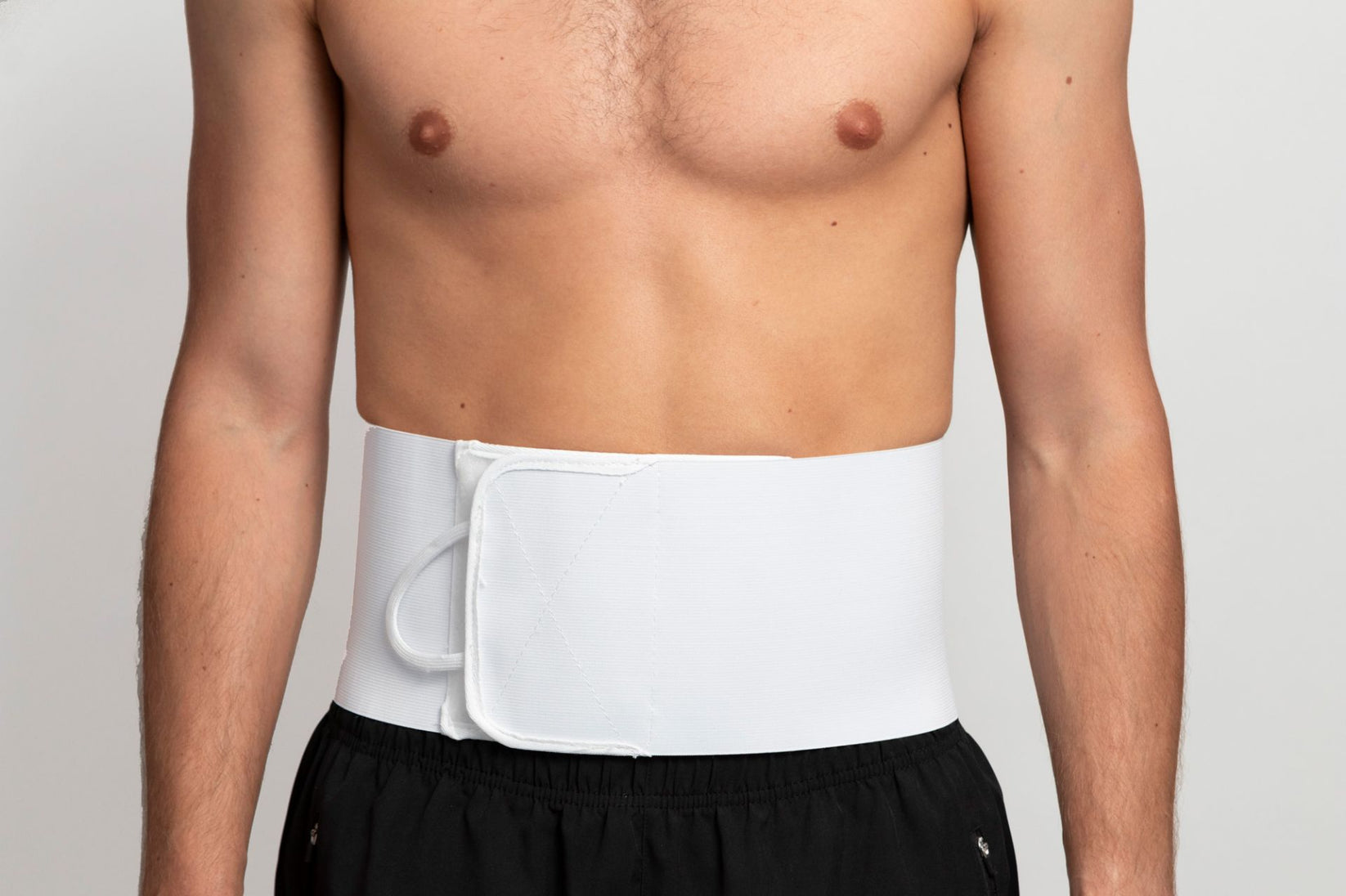 oapl Rib/Abdominal Binder – BraceAble.com.au