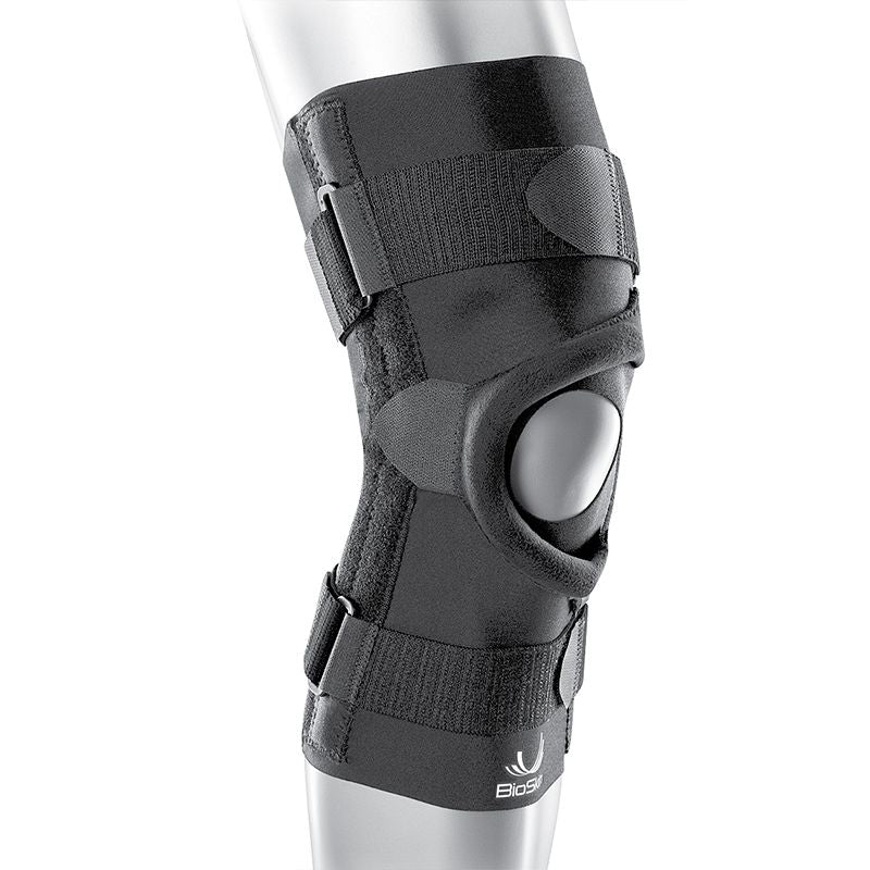 Bioskin Q Brace – BraceAble.com.au