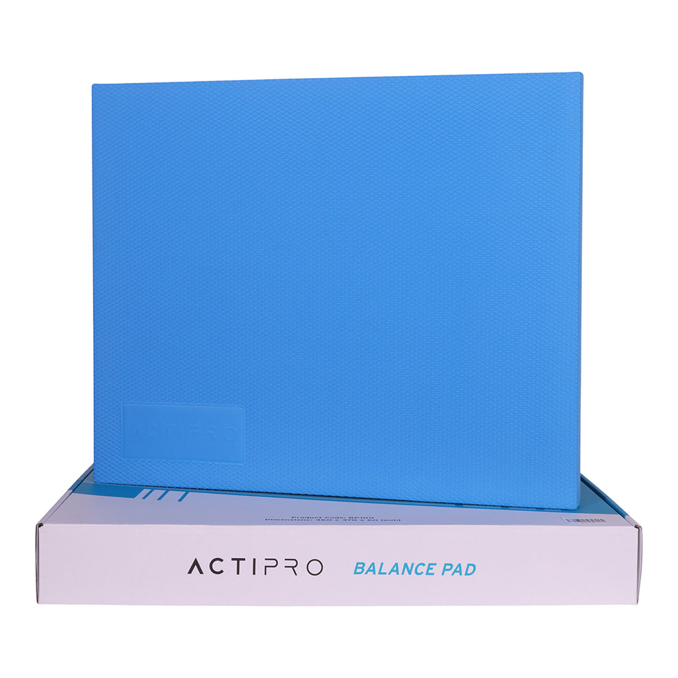 ActiPro Balance Pad – BraceAble.com.au