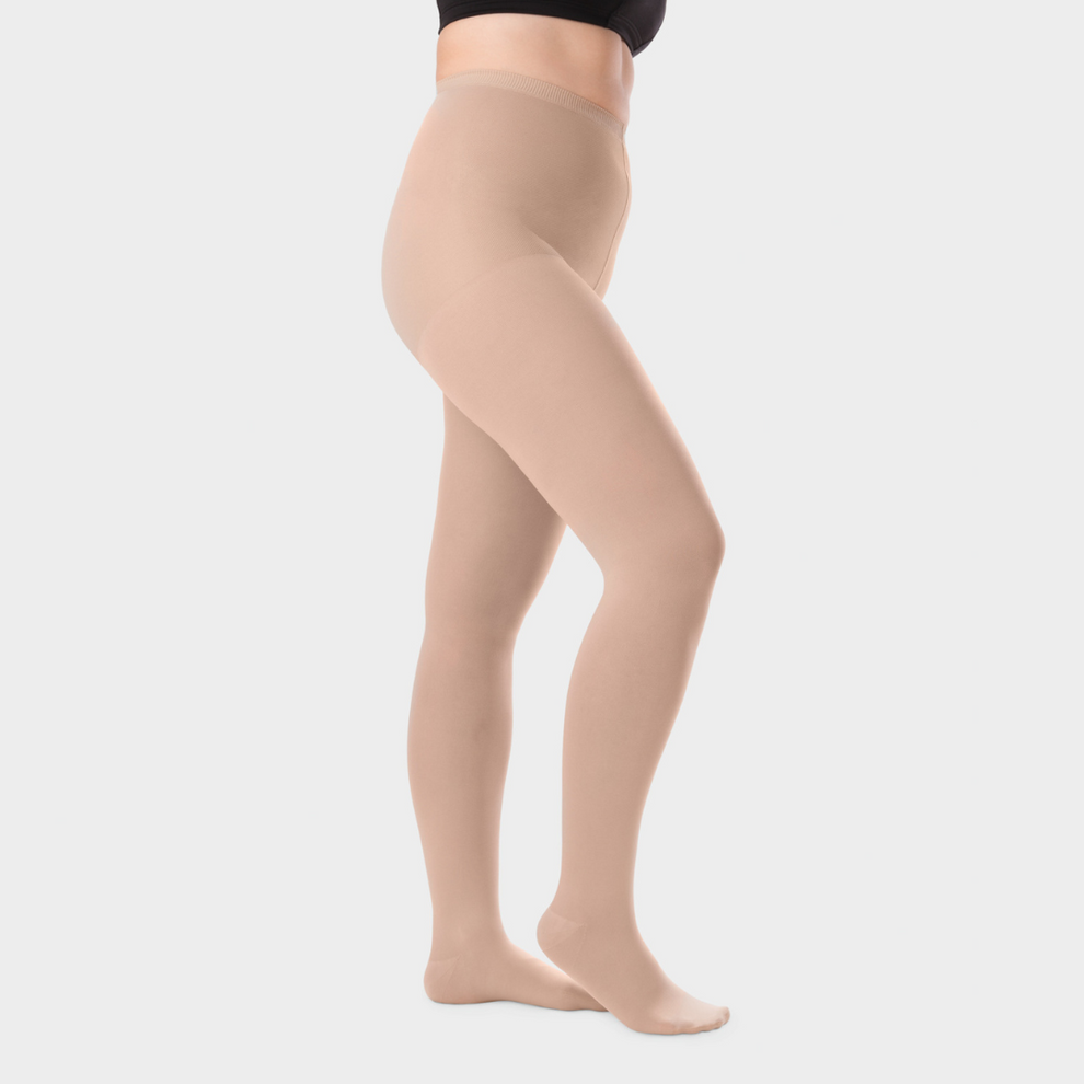 Juzo Soft Pantyhose CL1 – BraceAble.com.au