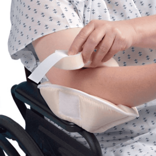 Elbow Bracing & Supports – BraceAble.com.au