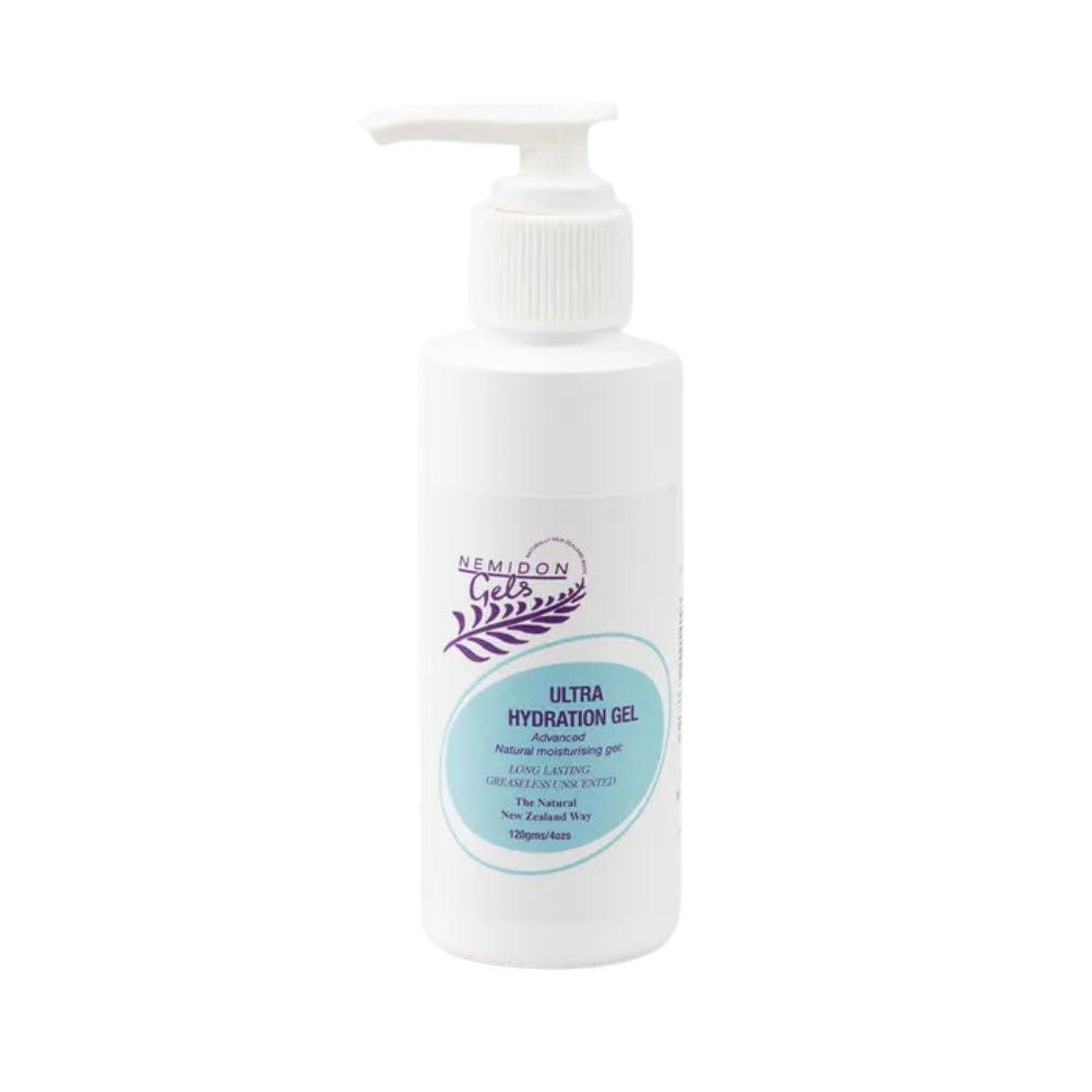 Nemidon Ultra Hydration Gel – BraceAble.com.au