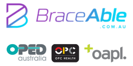 Dictus Band – BraceAble.com.au