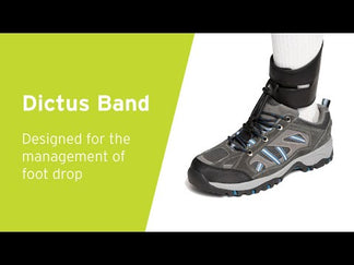 Dictus Band – BraceAble.com.au