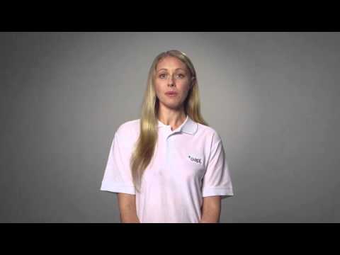 oapl Sacro Cinch – BraceAble.com.au