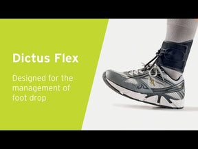 Dictus Flex – BraceAble.com.au
